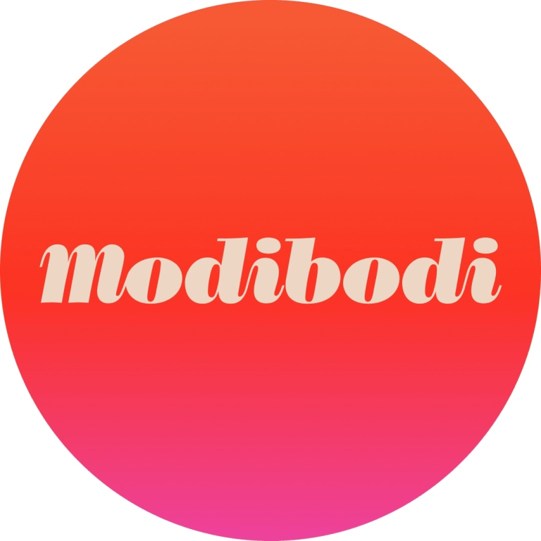 Modibodi Discount Code Australia - 20% OFF, and Up to 50% OFF (March 2025)
